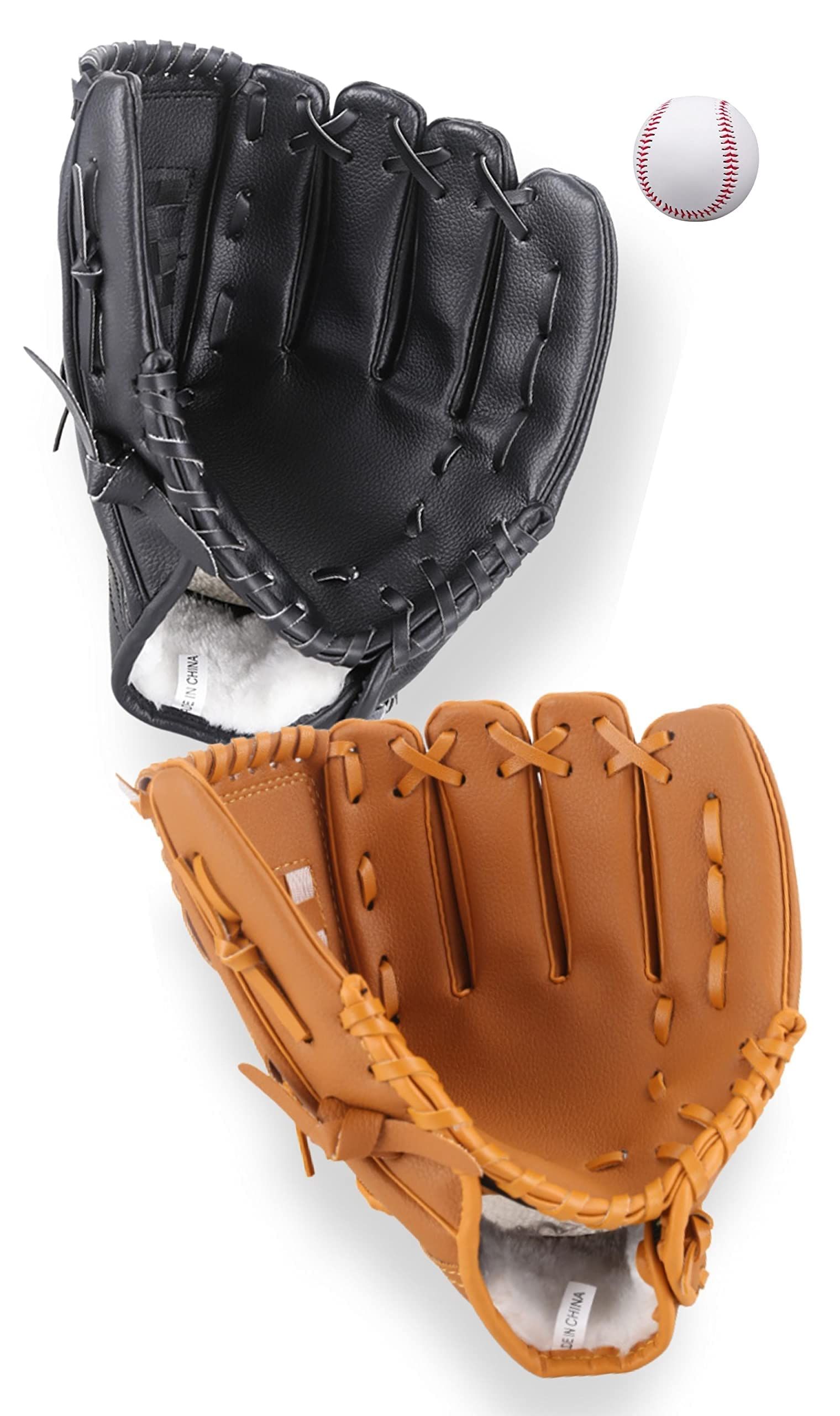 SZSSキャッチボールセット大人用 | 卸売・ 問屋・仕入れの専門サイト【NETSEA】