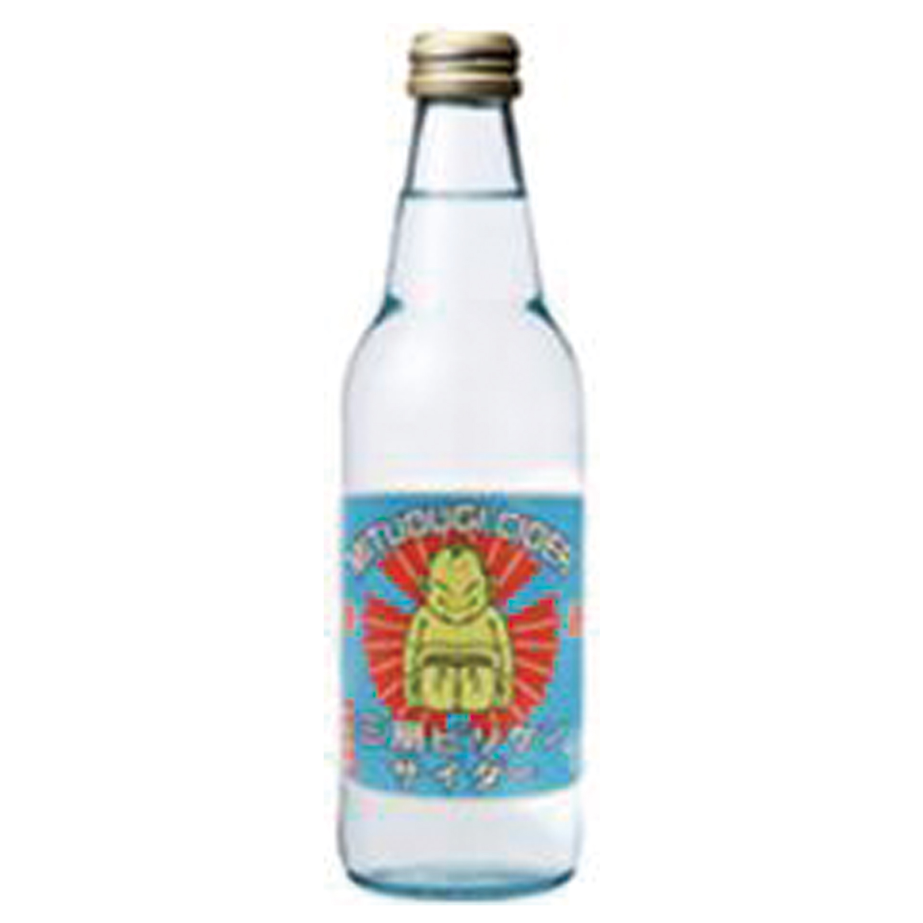 ビリケンサイダー | 卸売・ 問屋・仕入れの専門サイト【NETSEA】