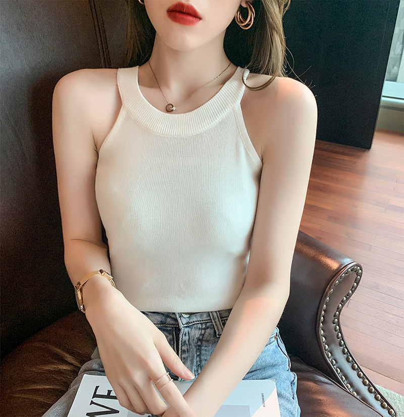 レディース服・おしゃれ・日系・キャミソール・クロップトップ・トップス♪ 株式会社 aiya 問屋・仕入れ・卸・卸売の専門【仕入れならNETSEA】