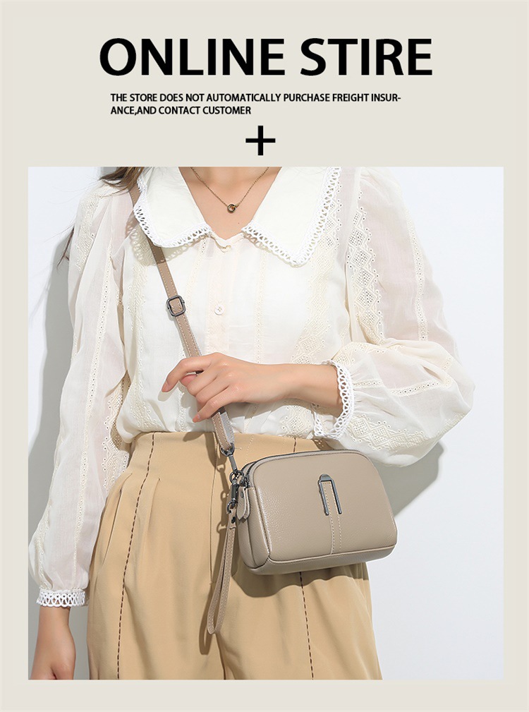 牛革 レディースバッグ 人気 個人事業主 TARATTA 問屋・仕入れ・卸・卸売の専門【仕入れならNETSEA】