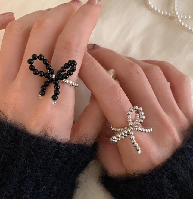 2024★リング★アクセサリー★指輪 BBM 株式会社 問屋・仕入れ・卸・卸売の専門【仕入れならNETSEA】