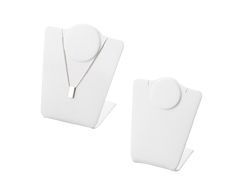 ペンダントスタンド1本用Sサイズ SB LEATHER(SBレザー）シリーズ AR-1360-S 株式会社 P－Connection 問屋・仕入れ・卸・卸売の専門【仕入れならNETSEA】