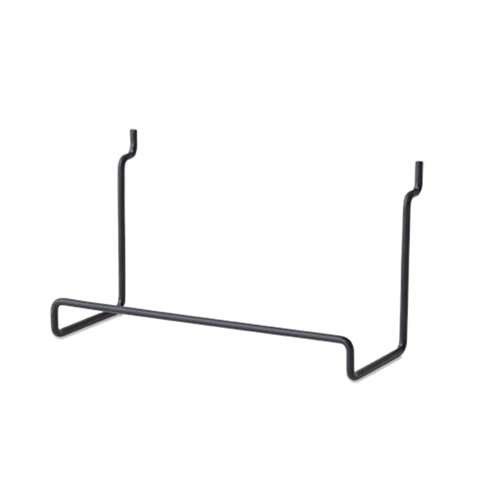 スタンドフックM ブラック 63470 雑貨のFULTAC（フルタック） 問屋・仕入れ・卸・卸売の専門【仕入れならNETSEA】