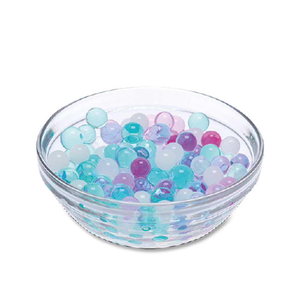 バブルジェリー White Green Mix 80416 | 卸売・ 問屋・仕入れの専門サイト【NETSEA】