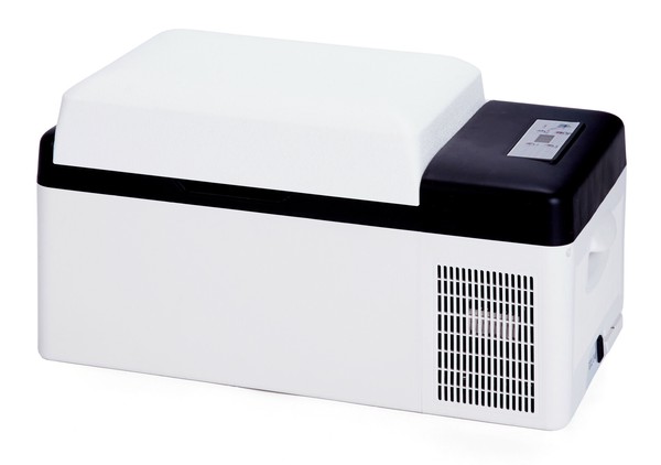 2電源対応保冷庫 20Lタイプ 株式会社 ファミリー・ライフ | 卸売・ 問屋・仕入れの専門サイト【NETSEA】