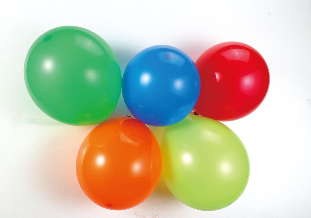 バルーンチェーン 5m 株式会社 アーテック 問屋・仕入れ・卸・卸売の専門【仕入れならNETSEA】