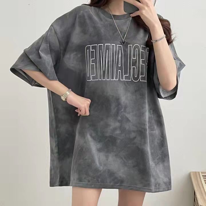 レディース・ファッション・半袖Tシャツ・上着・トップス・夏新作・ブラウスM～XXL | 卸売・ 問屋・仕入れの専門サイト【NETSEA】