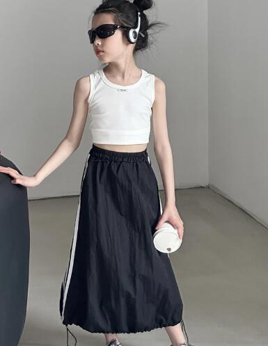 ★2024年★キッズ用アパレル★トップス★スカート★別売り★120-170cm 竹昇 株式会社 | 卸売・ 問屋・仕入れの専門サイト【NETSEA】