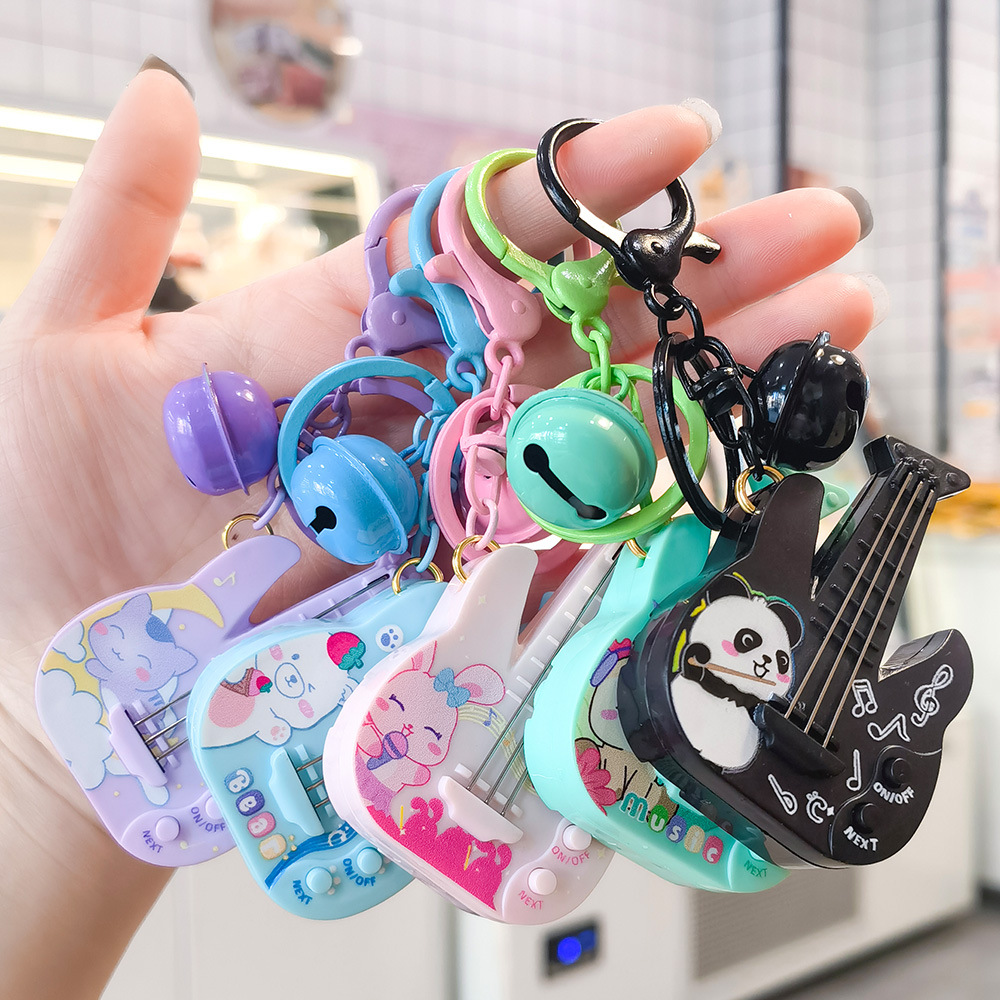 キーホルダー★キーリング★バッグチャーム★ペンダント★創意造型★ 株式会社 aiya 問屋・仕入れ・卸・卸売の専門【仕入れならNETSEA】