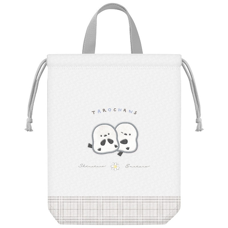 2024AW 先行予約 シューズバッグ しまたろず Paddy’s Market (パディスマーケット) 問屋・仕入れ・卸・卸売の専門【仕入れならNETSEA】