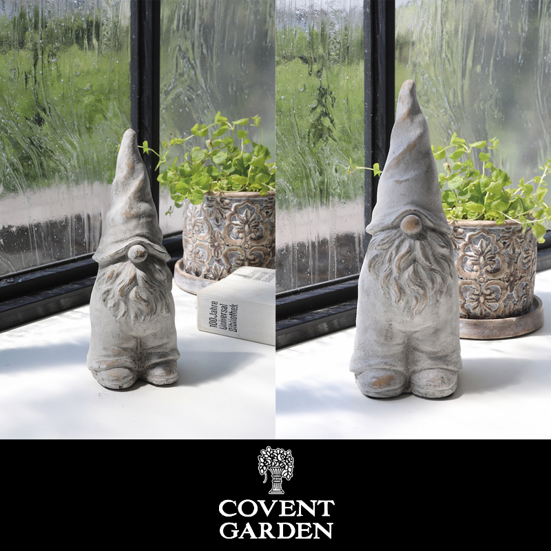 コベントガーデン 2024AW 新作 ノームオブジェ Paddy’s Market (パディスマーケット) 問屋・仕入れ・卸・卸売の専門【仕入れならNETSEA】