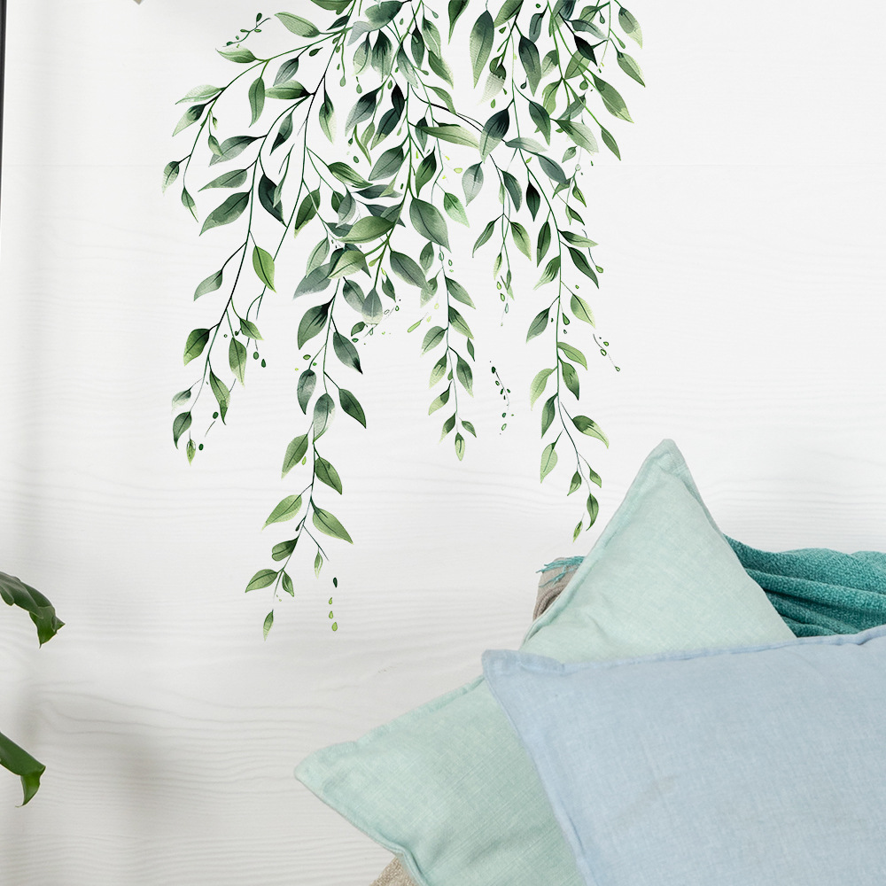 9月新作★DIY壁紙★壁ステッカー★貼り紙★40*60cm サンシャイン国際商事 株式会社 問屋・仕入れ・卸・卸売の専門【仕入れならNETSEA】