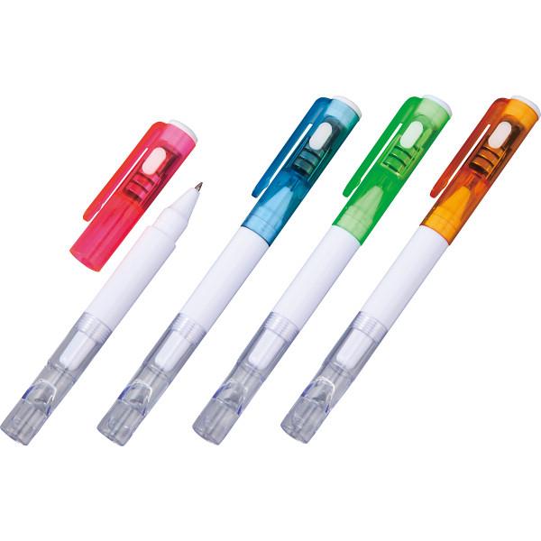 ホイッスル付きライトペン SC1504-2 HAMANO | 卸売・ 問屋・仕入れの専門サイト【NETSEA】