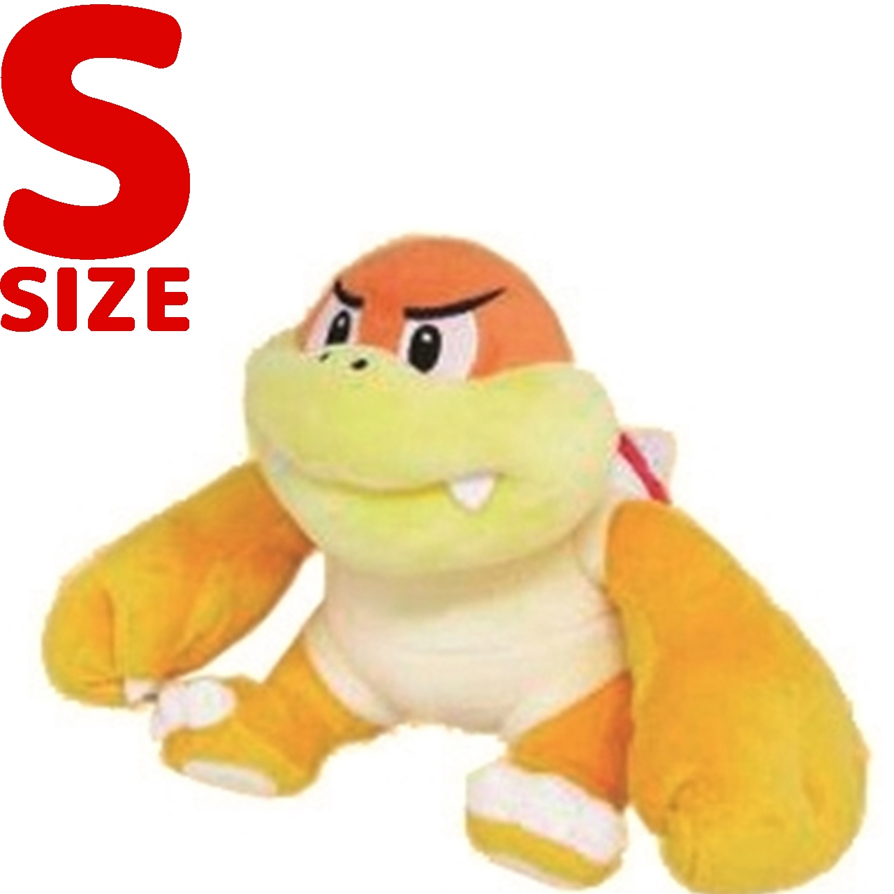 スーパーマリオAC34 ブンブン S T-room 問屋・仕入れ・卸・卸売の専門【仕入れならNETSEA】