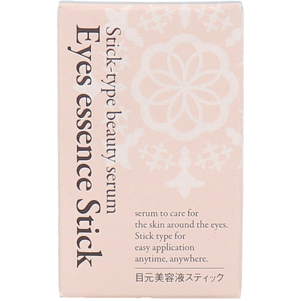 そのまま！plus 目元美容液スティック 3g | 卸売・ 問屋・仕入れの専門サイト【NETSEA】