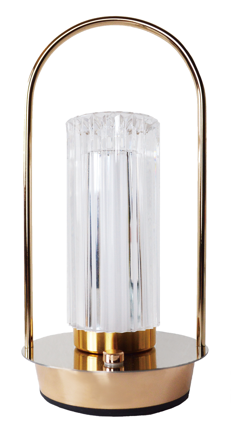 ケーアイジャパンクラルテLEDランタン ライン169239 | 卸売・ 問屋・仕入れの専門サイト【NETSEA】