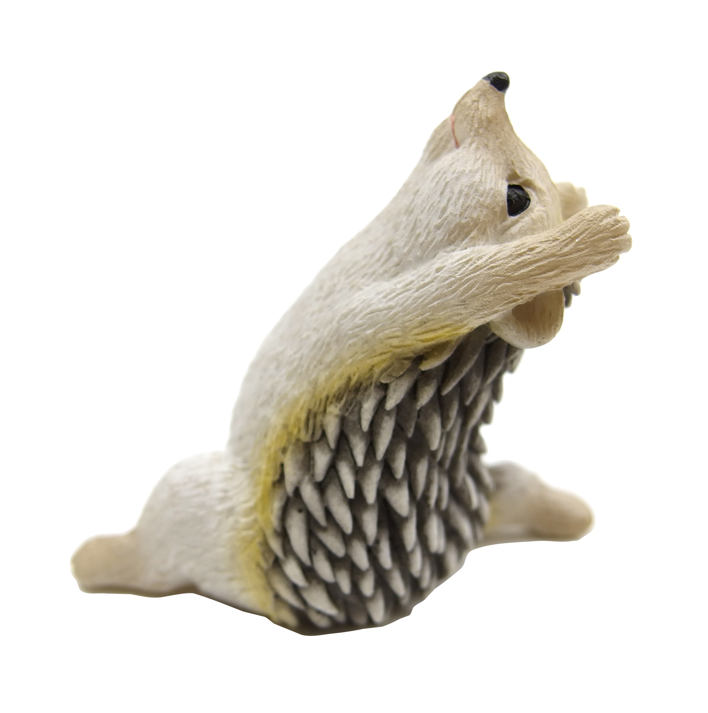 KST：YOGAアニマル ハリネズミ 株式会社 NKT | 卸売・ 問屋・仕入れの専門サイト【NETSEA】