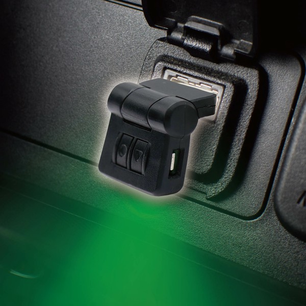 車載LEDライトイルミクス AXL-390 | 卸売・ 問屋・仕入れの専門サイト【NETSEA】