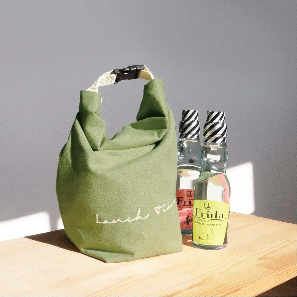 オカトー BigBeeクーラーランチバック G | 卸売・ 問屋・仕入れの専門サイト【NETSEA】