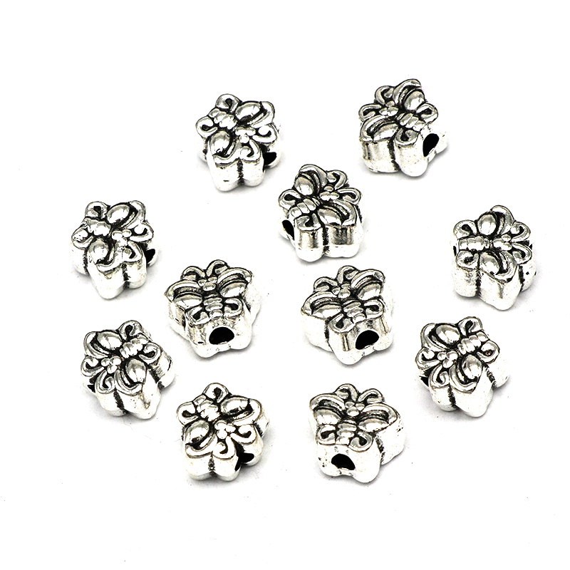 40%OFF 蝶々のビーズ 20g 海外倉庫発送 | 卸売・ 問屋・仕入れの専門サイト【NETSEA】