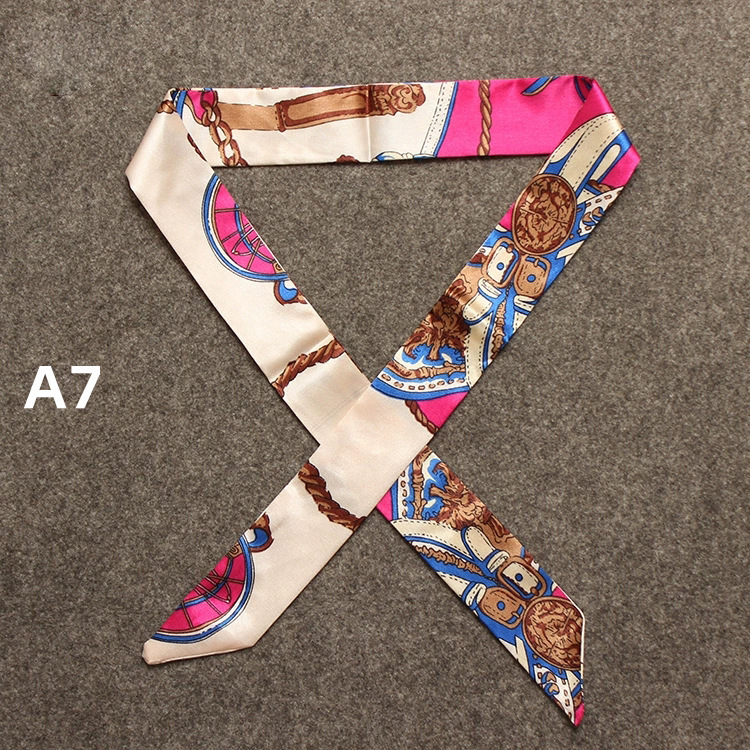 レディースバッグハンドル用多機能 リボンスカーフ A7 NETSEA中国輸入旗艦店 | 卸売・ 問屋・仕入れの専門サイト【NETSEA】