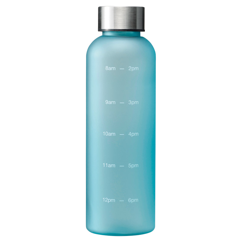 クリアタイム リマインダーボトル 560ml | 卸売・ 問屋・仕入れの専門サイト【NETSEA】