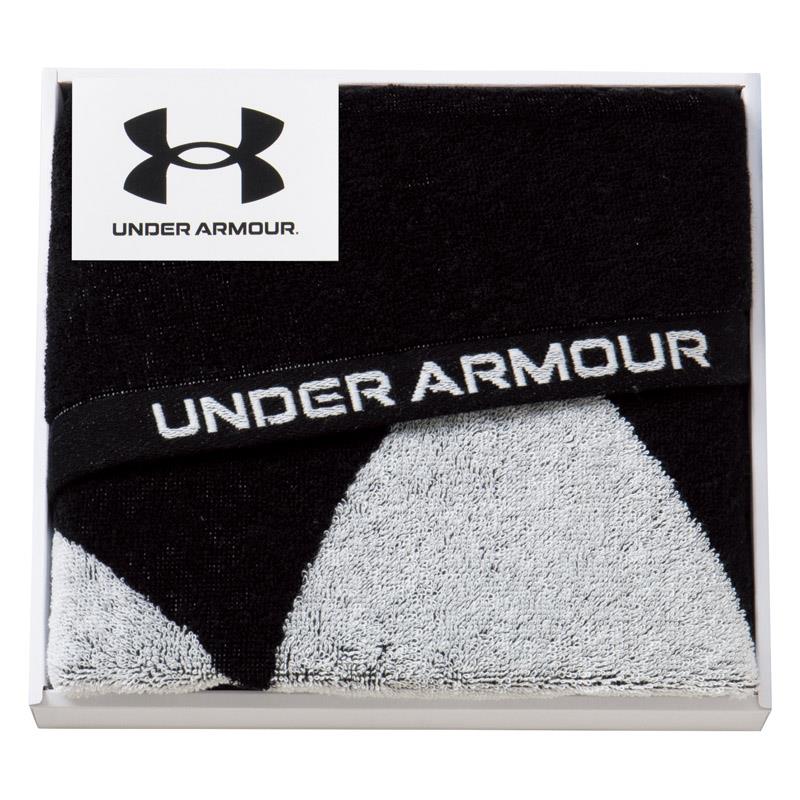 アンダーアーマー スポーツタオル UA-2011 HAMANO | 卸売・ 問屋・仕入れの専門サイト【NETSEA】