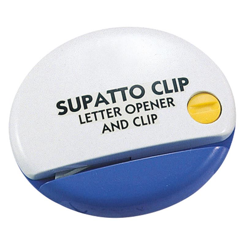 スパットクリップ ブルー 2-9628-16 HAMANO | 卸売・ 問屋・仕入れの専門サイト【NETSEA】