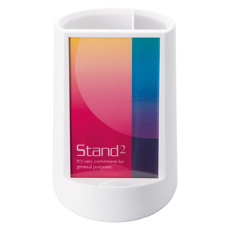 スタンド&スタンド LALA-32 HAMANO | 卸売・ 問屋・仕入れの専門サイト【NETSEA】