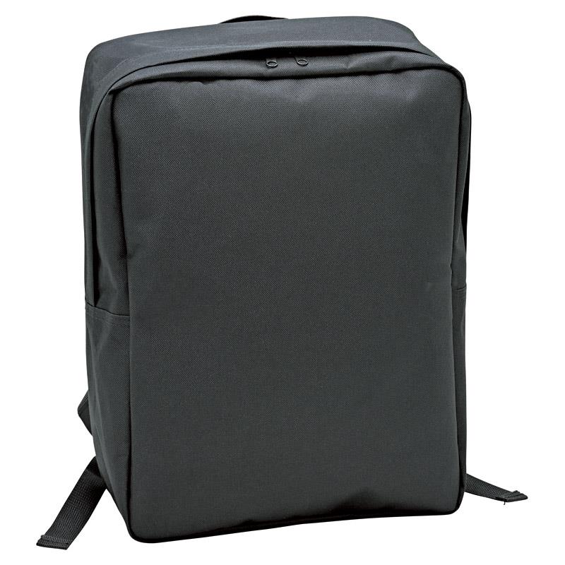 ビジネスリュック H9020 HAMANO | 卸売・ 問屋・仕入れの専門サイト【NETSEA】