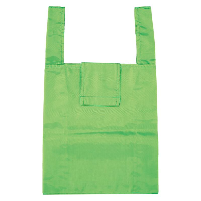 ソロア ポータブルバッグ グリーン 6190 HAMANO | 卸売・ 問屋・仕入れの専門サイト【NETSEA】