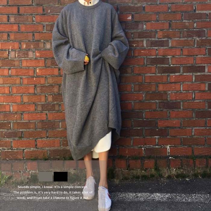 ニットワンピースレディース40代 | 卸売・ 問屋・仕入れの専門サイト【NETSEA】