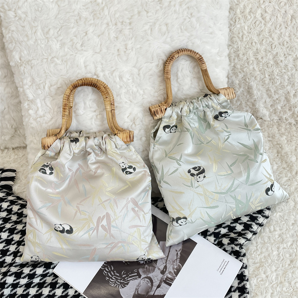 2025★手提げ鞄★ハンドバッグ★ 2色 BBM 株式会社 | 卸売・ 問屋・仕入れの専門サイト【NETSEA】