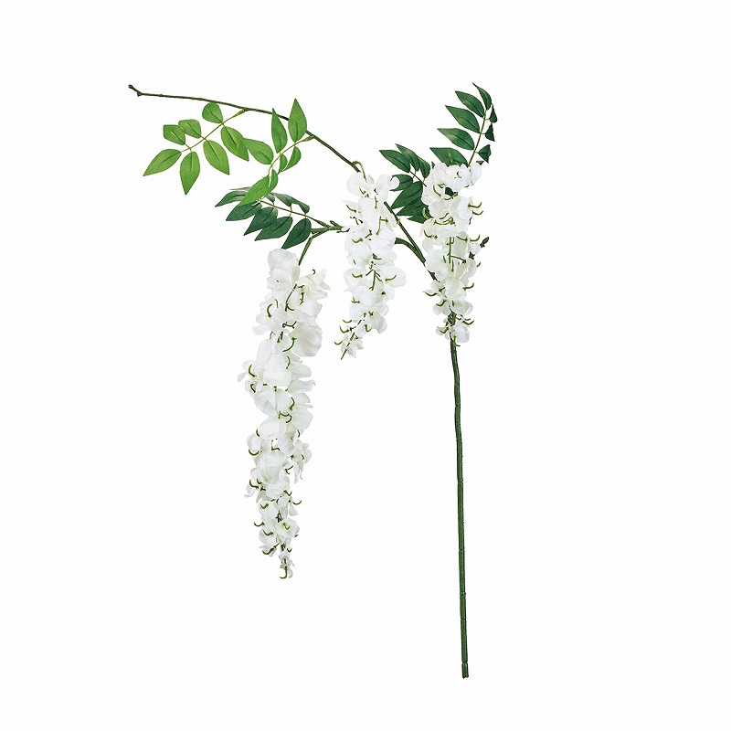 【2025SS新作】MAGIQ 涼の藤枝 1本 FM000522-001 | 卸売・ 問屋・仕入れの専門サイト【NETSEA】