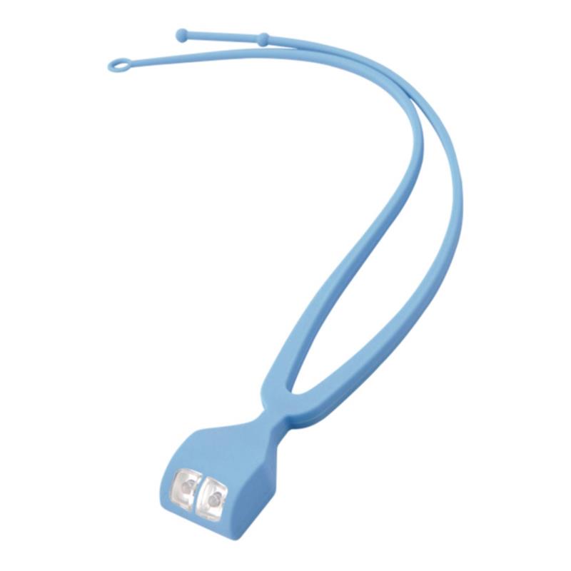 手ぶライト B/ブルー HAMANO | 卸売・ 問屋・仕入れの専門サイト【NETSEA】