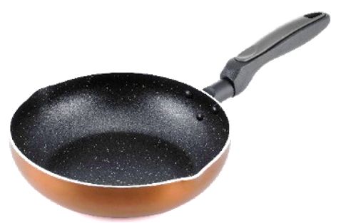 パットライパン IH対応マーブル深型フライパン24cm 160760 PT-140 | 卸売・ 問屋・仕入れの専門サイト【NETSEA】