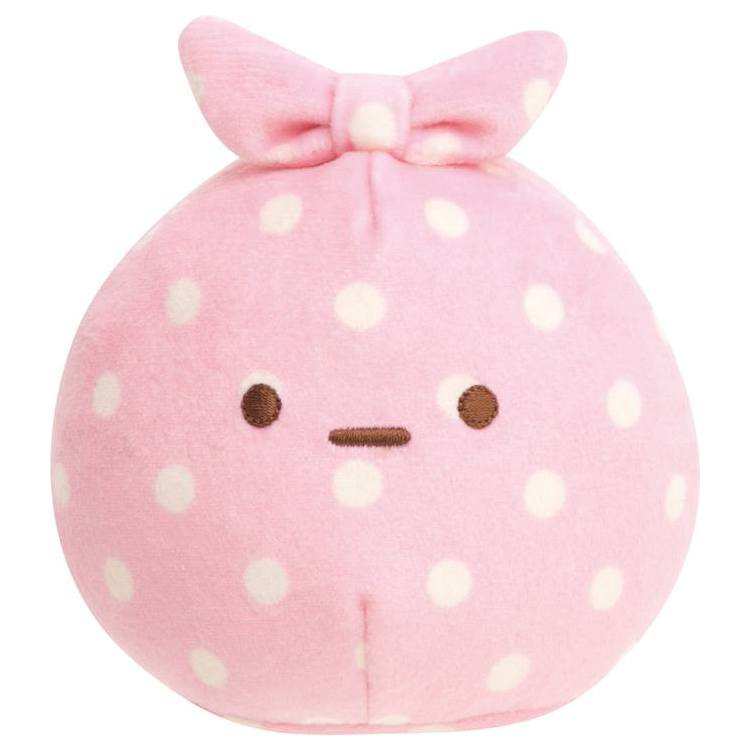 すみっコぐらし ぬいぐるみS ふろしき | 卸売・ 問屋・仕入れの専門サイト【NETSEA】