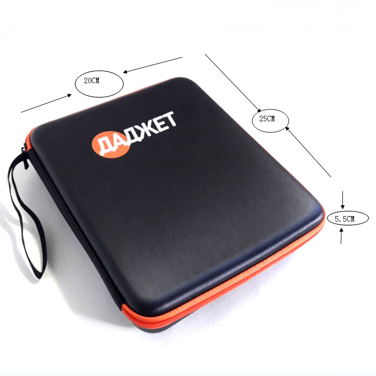 EVAツールポーチ 収納 2.5インチ 収納 25×20×5cm NETSEA中国輸入旗艦店 | 卸売・ 問屋・仕入れの専門サイト【NETSEA】