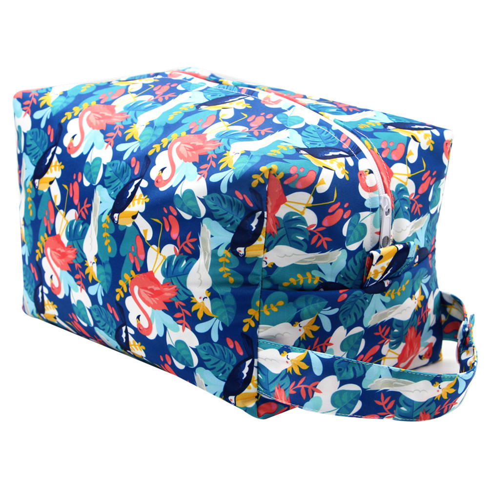 立体収納バッグ 大容量 コンパクト 防水おむつバッグ 9 NETSEA中国輸入旗艦店 | 卸売・ 問屋・仕入れの専門サイト【NETSEA】