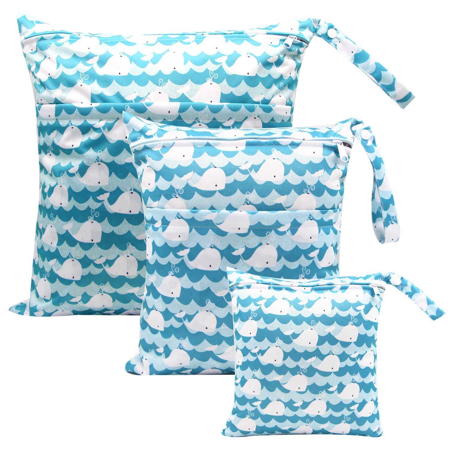 おむつバッグベビーおむつポーチ 3点セット 防水 収納袋 15 NETSEA中国輸入旗艦店 | 卸売・ 問屋・仕入れの専門サイト【NETSEA】