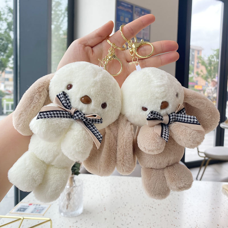 2025★雑貨★バッグチャーム★キーホルダー★ストラップ BBM 株式会社 | 卸売・ 問屋・仕入れの専門サイト【NETSEA】