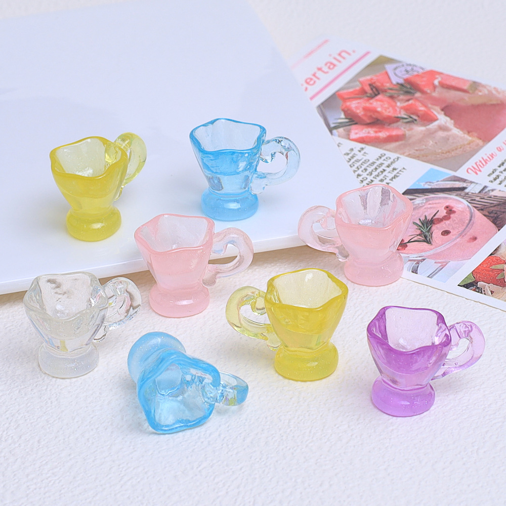 立体 デコパーツ樹脂 DIY素材 貼り付けパーツ デコ素材 手芸材料衣類と靴帽子アクセサリーパーツ | 卸売・ 問屋・仕入れの専門サイト ...