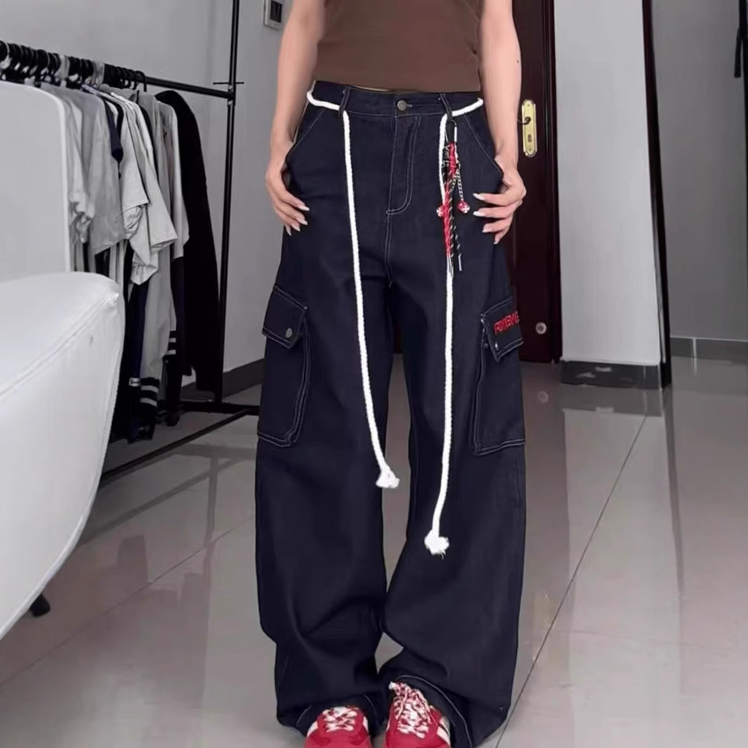 レディース服★スラックス★ファッションズボン★S～4XL | 卸売・ 問屋・仕入れの専門サイト【NETSEA】