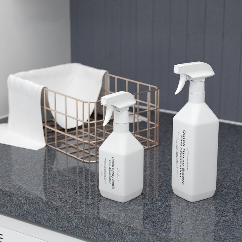 PE大容量ハンドスプレーボトル、スプレーガンボトル、アルコールスプレーボトル、プレス消毒剤ボトル | 卸売・ 問屋・仕入れの専門サイト【NETSEA】
