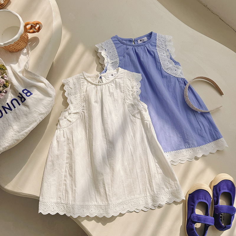 2025★子供服 ワンピース★スカート★2色★90cm～140cm | 卸売・ 問屋・仕入れの専門サイト【NETSEA】