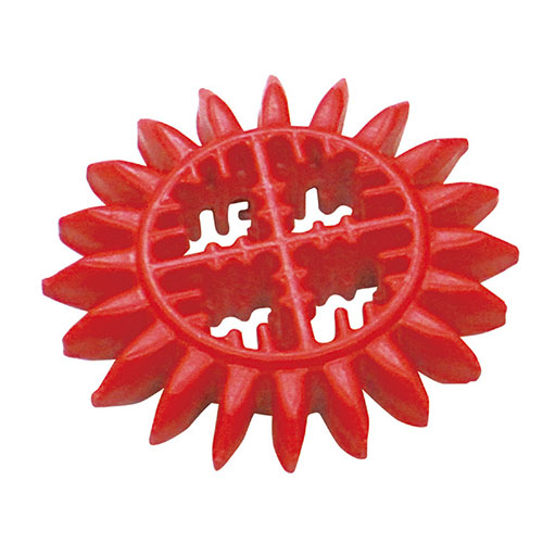 【5セット】 ARTEC Artecブロックギア20 8個組 ATC77896X5 | 卸売・ 問屋・仕入れの専門サイト【NETSEA】