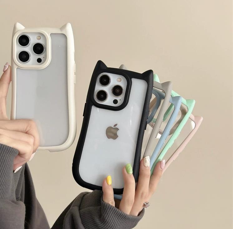 iphone16eケース iphone16スマホケースキラキラ アイフンス16カバー 携帯カバーアイフンケース2025.6.7 | 卸売 ...