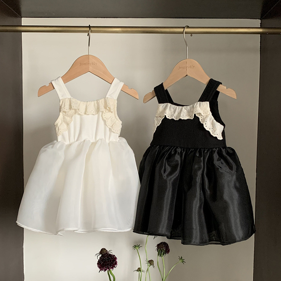 2025新入荷jen★ベビー服 ロンパース&ワンピース★66～90/80-120cm 2色 | 卸売・ 問屋・仕入れの専門サイト【NETSEA】