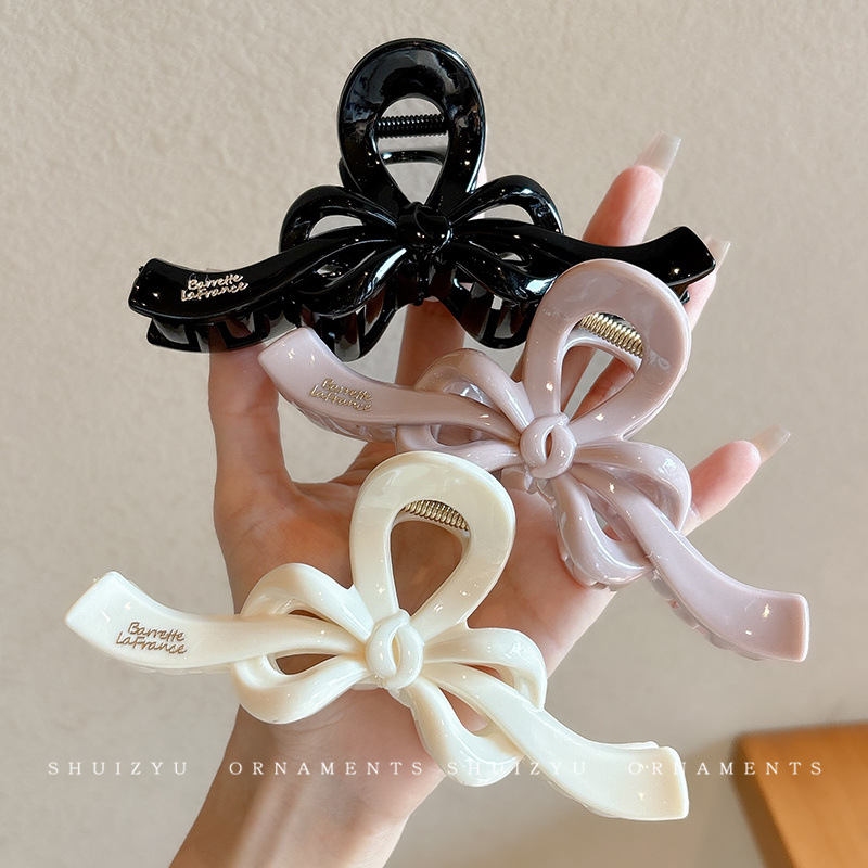 2025人気新品!★髪飾り★ヘアアクセサリー★ファッション★ヘアピン★ | 卸売・ 問屋・仕入れの専門サイト【NETSEA】