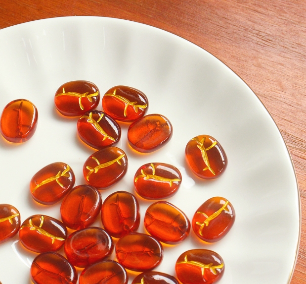 手芸diy用 デコレーション 人気DIYパーツ-デコパーツ クラフト 材料 アクセサリーパーツ 貼り付けパーツ | 卸売・ 問屋・仕入れの専門 ...